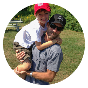 SEACOAST PADDLEBOARD CLUB - SEACOAST PADDLEBOARD CLUB