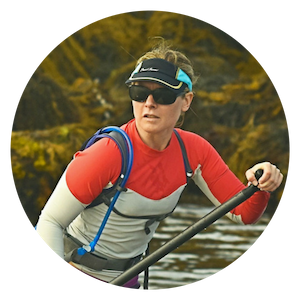 SEACOAST PADDLEBOARD CLUB - SEACOAST PADDLEBOARD CLUB