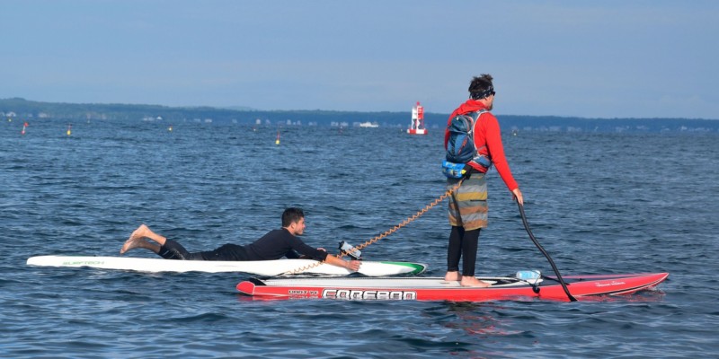 Paddler Profile: Scott Lemos – SEACOAST PADDLEBOARD CLUB