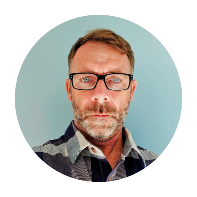 About Seacoast Paddleboard Club – SEACOAST PADDLEBOARD CLUB